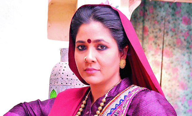 No more 18-hour shoots for me: Narayani Shastri