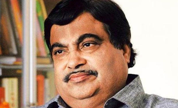 Nitin Gadkari meets RSS chief Mohan Bhagwat