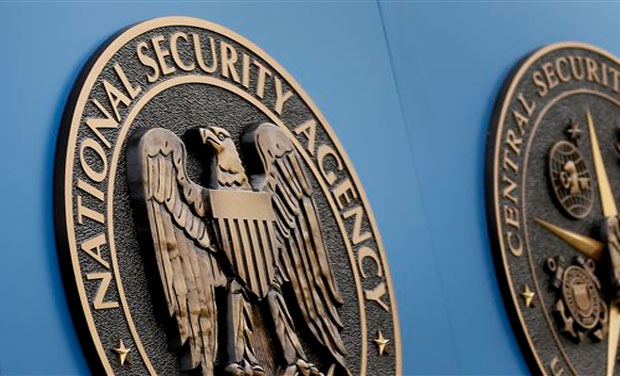 United States board: NSA's Internet monitoring is legal
