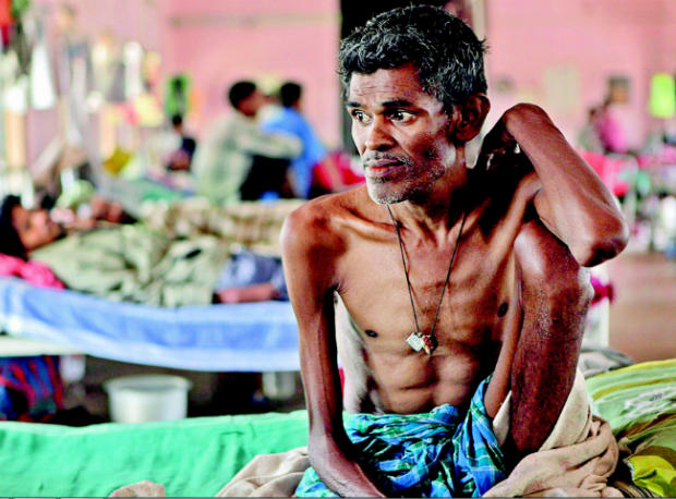nearly-half-of-tb-patients-are-diabetic-in-tamil-nadu