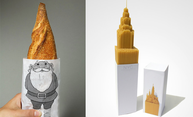 15 quirky packaging designs