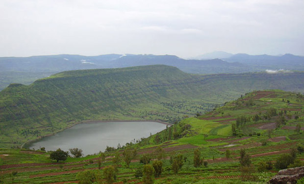 12 gateways in India to get drenched this monsoon