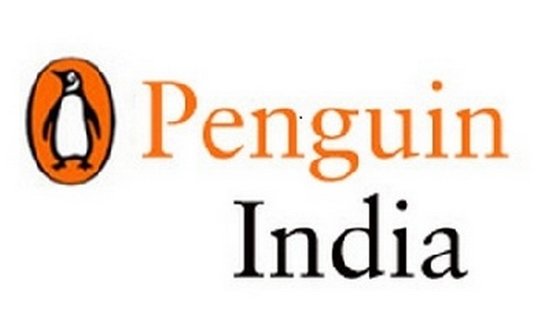 Penguin India and Wiley ink partnership