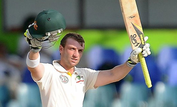 In Memoriam: Athletes who died in their field of play