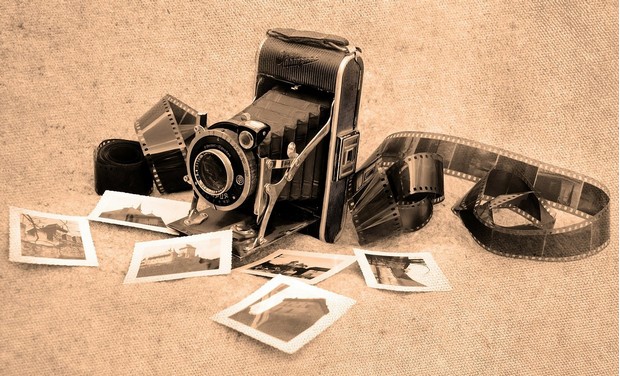 50 inventions that changed the world