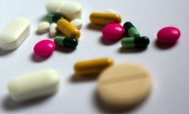 Biologic drugs effective, but pricey