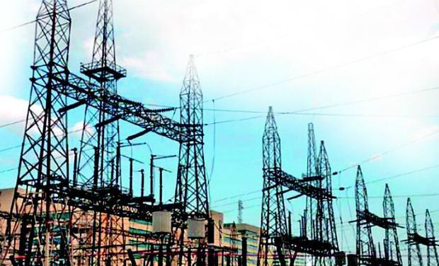 Power Ministry approves coal swap between NTPC, Gujarat