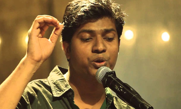 Bungling of names in Kerala State Film Awards