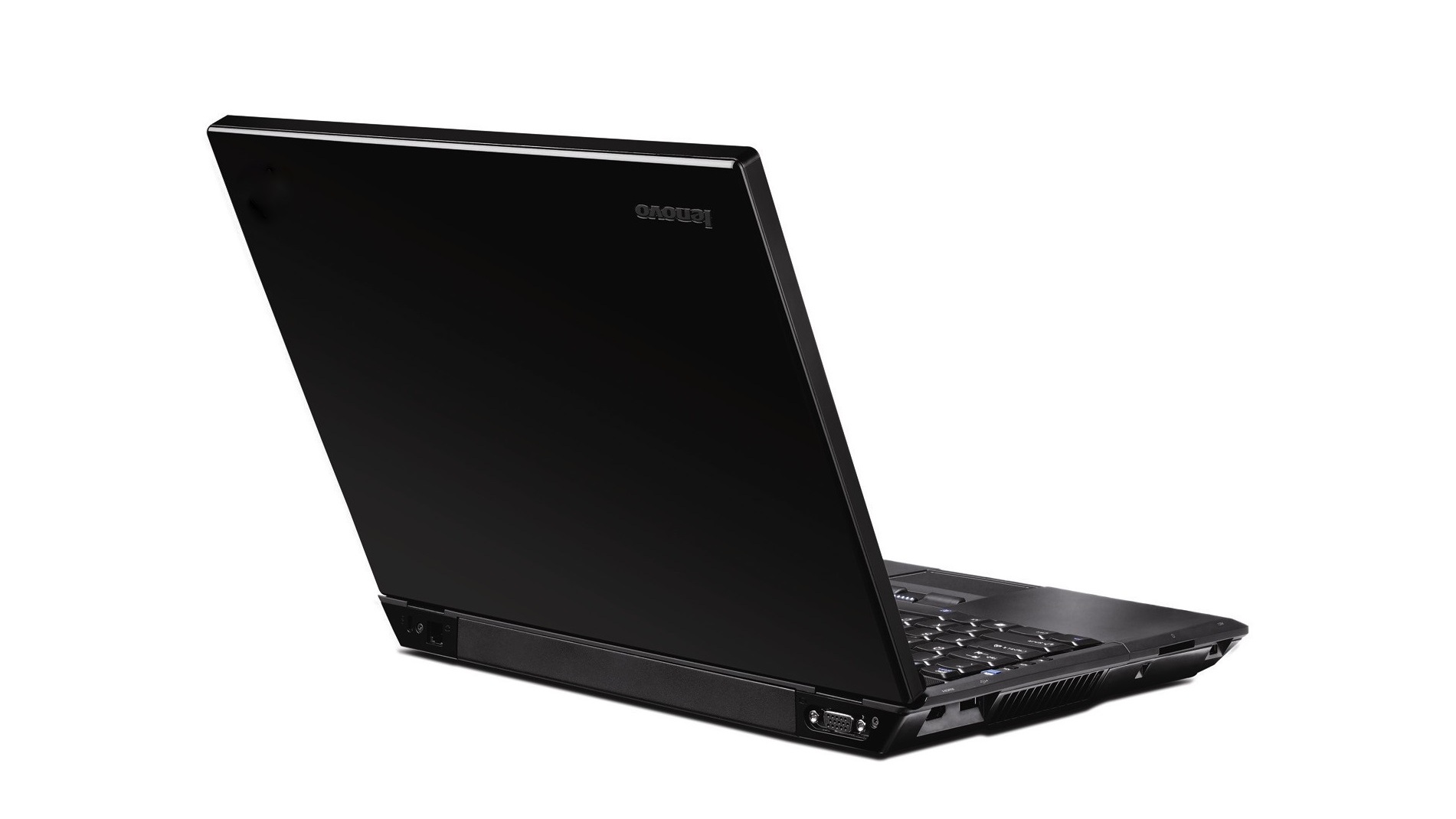 Beware: Your Lenovo laptop has pre-installed adware, vulnerable to hacking