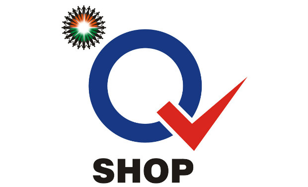 Sahara Q Shop plans to open 1,000 outlets in AP by Mar 2016
