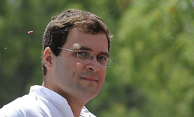 Rahul Gandhi will be back soon, is deeply involved in decision-making ...