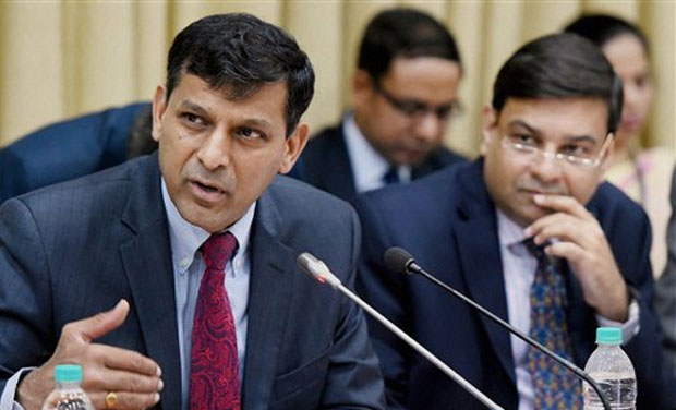 India confident of getting underworld don Chhota Rajan back from Indonesia