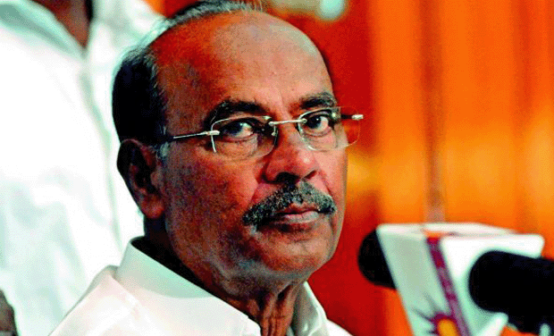 S Ramadoss: Rename road leading to Sivanthi Athithan’s memorial