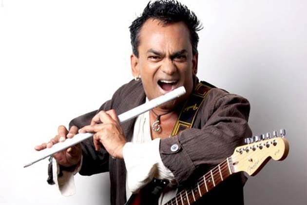 Goa police issues lookout notice against singer Remo Fernandes