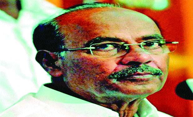Ramadoss seeks High Court probe in Aavin scam
