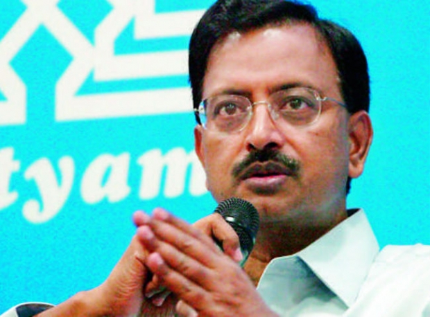 Satyam verdict date to be final on June 26
