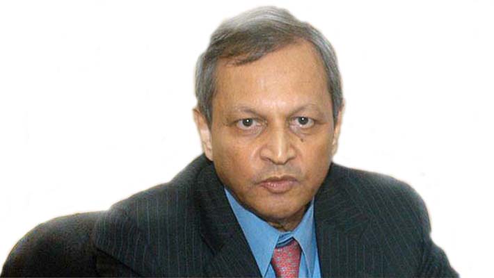 Tata Sons appoints Ronen Sen, Farida Khambata as Directors