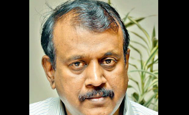 Jacob says sorry, moved out of jail