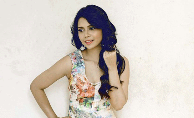 An ode to women power