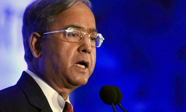 Investor awareness programmes should focus on quality: SEBI Chairman U ...