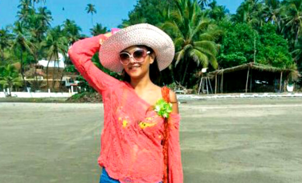 Subtlety in Switzerland