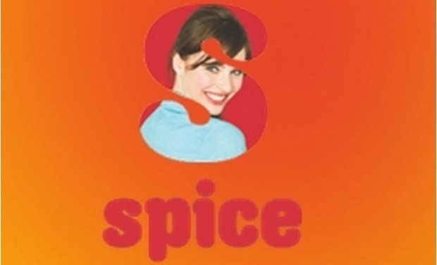 Spice Digital buys 26 per cent stake in Vavia
