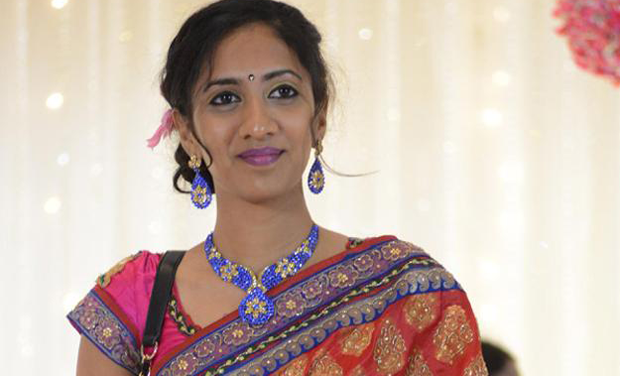 Of ragas, choornams and gyaan