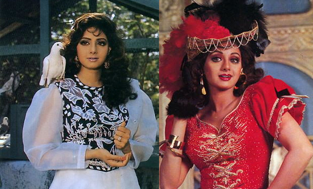 Bollywood's con women who won our hearts