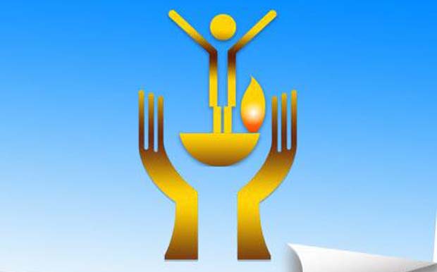 Rights activists await appointment of KSHRC chief