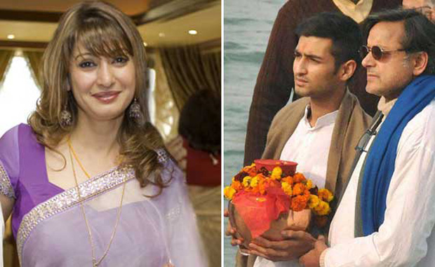 Sunanda Pushkar autopsy report ‘fudged’: Suicide or foul play?