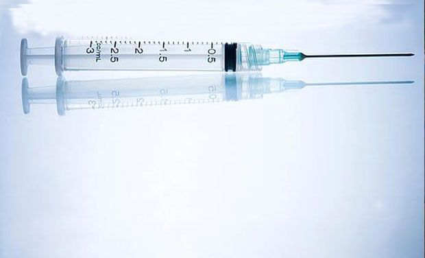 Fear of syringe attack causes spurt in reports
