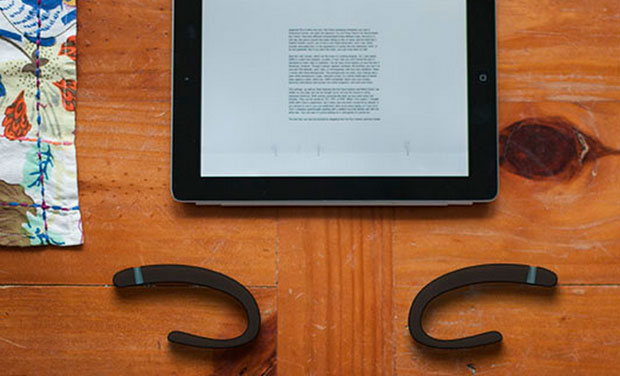 How to type without using a keyboard? Find out