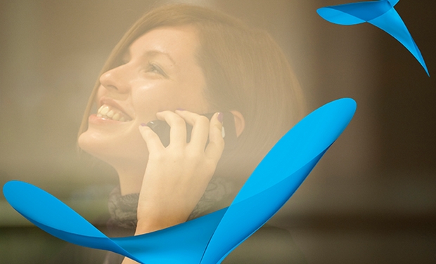 Telenor to buy 100% in Uninor