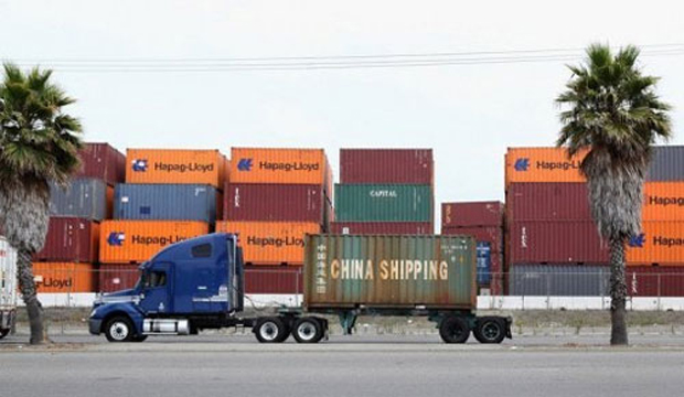 Trailers demand 80 per cent rise in transportation fees