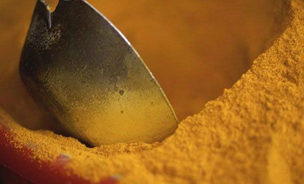 Kerala firm gets US patent of turmeric for Alzheimer disease