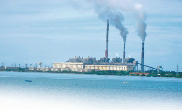 Power crisis: 55,000 mw expansion on anvil