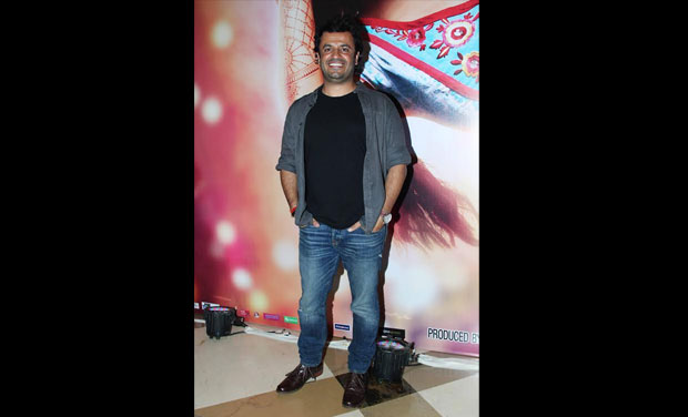 'Queen' celebrates its success