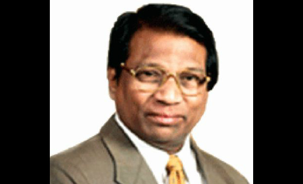 VIT to collaborate with 100 firms