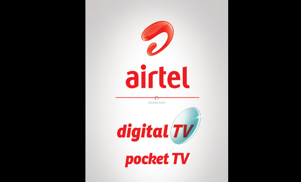 Airtel ‘Pocket TV’ app for Android launched