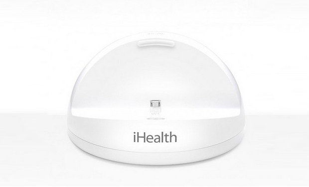 24 Xiaomi products yet to debut in India