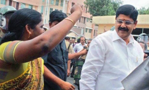 Anams’ experts in producing leaders