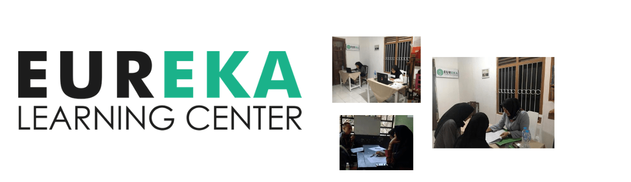 Eureka Learning Center | E-Ujian