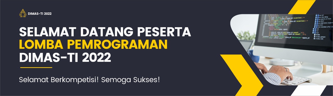 Jurusan Ilkom UNNES | E-Ujian