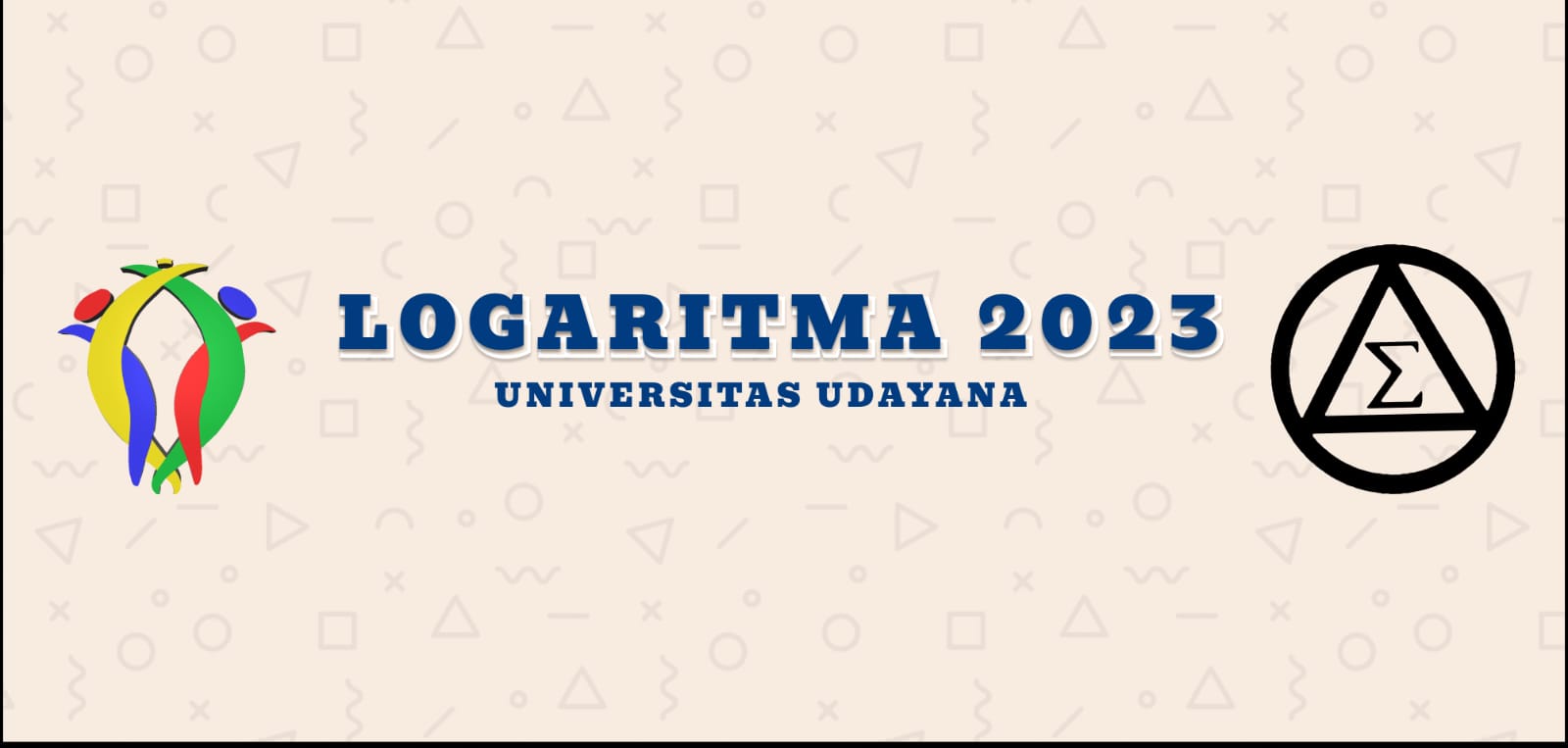 KMS Logaritma Udayana | E-Ujian
