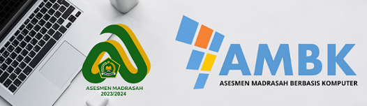 KKMI KECAMATAN NGORO | E-Ujian