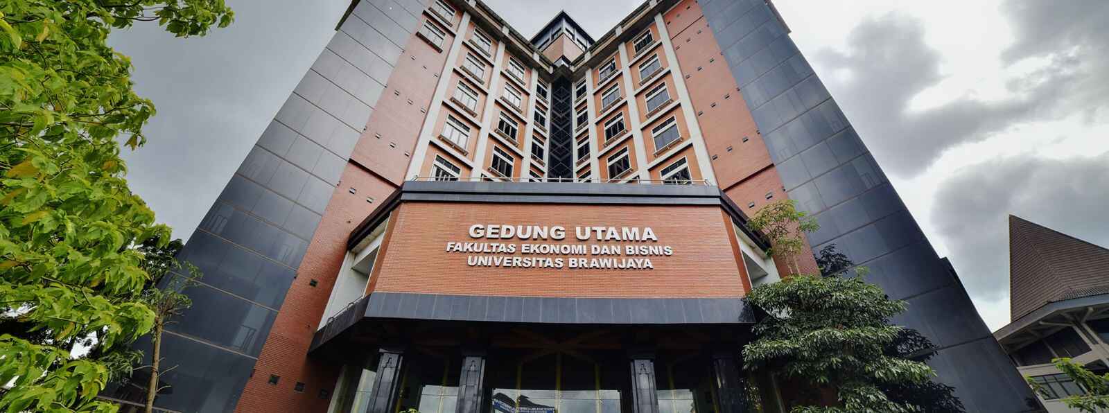 Learning Development Center | E-Ujian