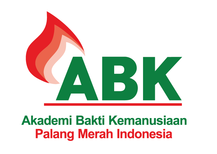 ABK PMI | E-Ujian