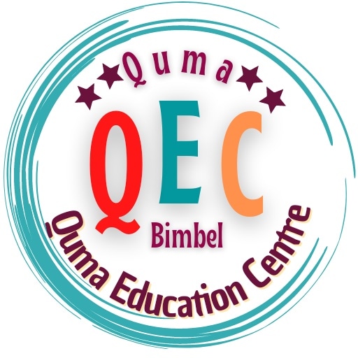 Quma Education | E-Ujian