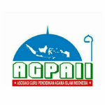 Asosiasi Guru Agama Islam Indonesia | E-Ujian