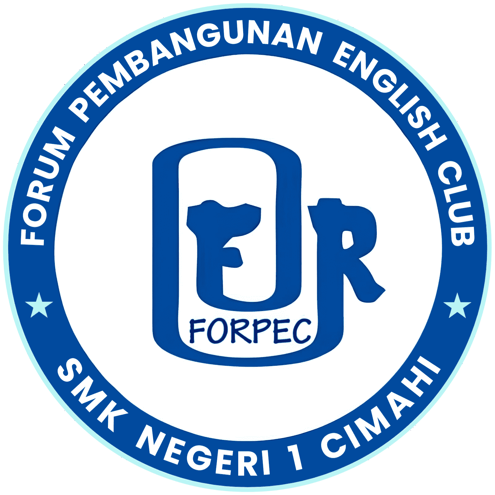 English Club SMK Negeri 1 Cimahi | E-Ujian